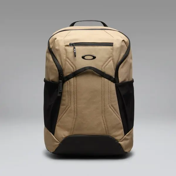 Oakley Enduro 20l Backpack - Pebble