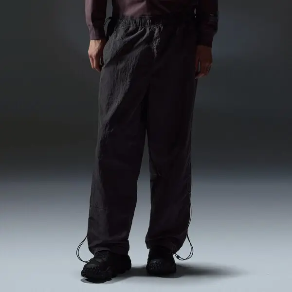 Oakley Fgl Spray Rip Pants 1.0 - Phantom