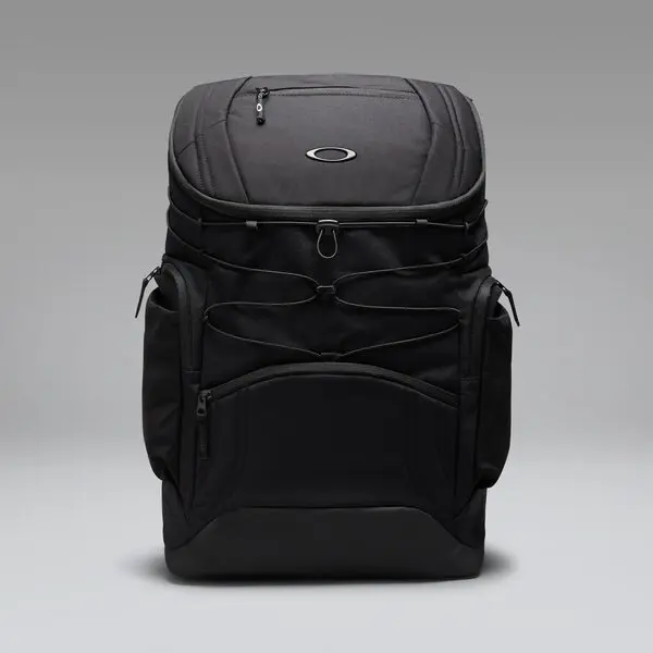 Oakley Enduro 30l Backpack - Black