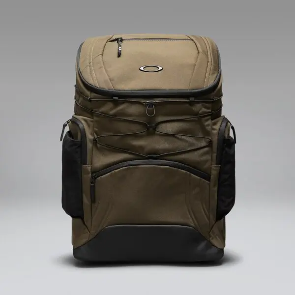 Oakley Enduro 30l Backpack - Olive