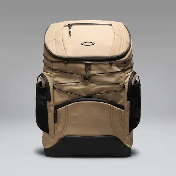Oakley Enduro 30l Backpack - Pebble