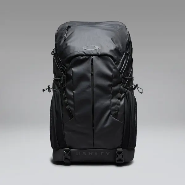 Oakley Terraquest 29l Backpack - Black