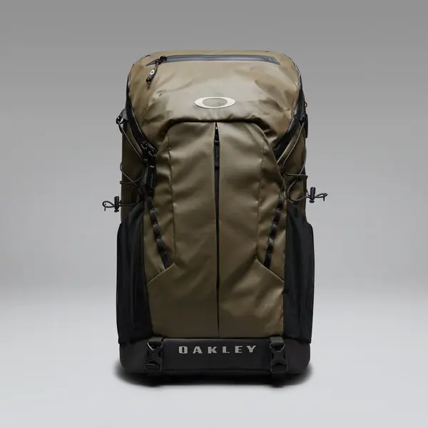 Oakley Terraquest 29l Backpack - Olive