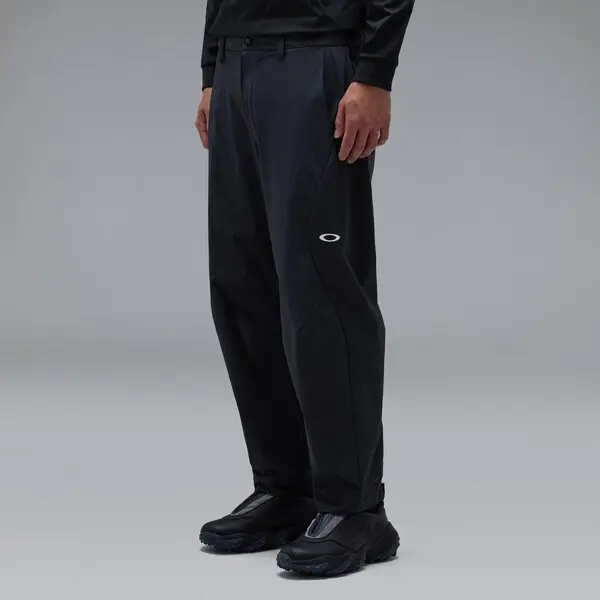 Oakley O-blades Wide Tapered - Black