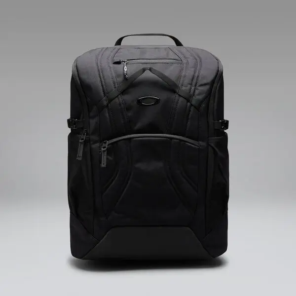 Oakley Enduro 25l Backpack - Black