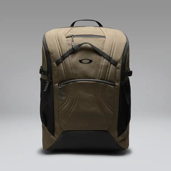 Oakley Enduro 25l Backpack - Olive