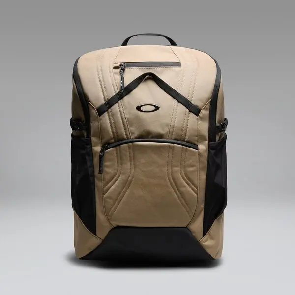 Oakley Enduro 25l Backpack - Pebble