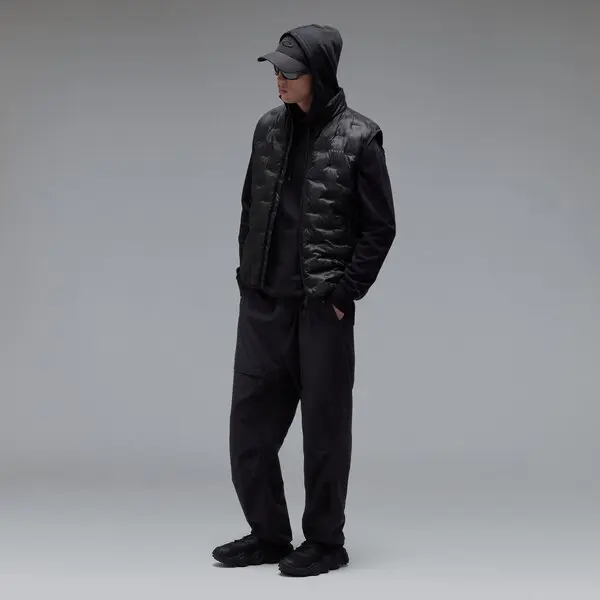 Oakley Whirl Szn Vest - Black