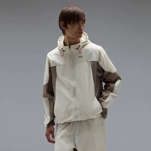 Oakley Icon O-light Dry Jacket 1.0