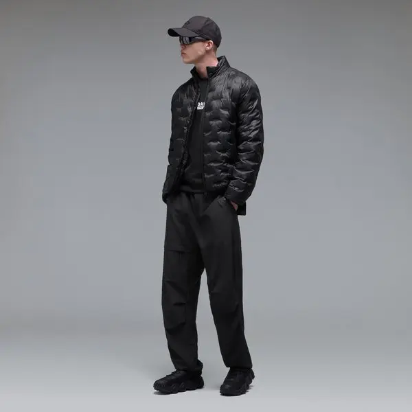 Oakley Whirl Szn Jacket