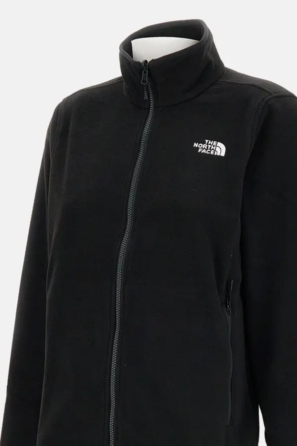 The North Face Glacier Fleece Jacket