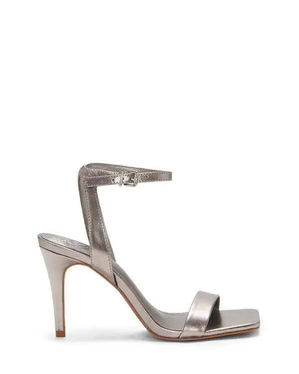 Vince Camuto Saprenda Heeled Sandal