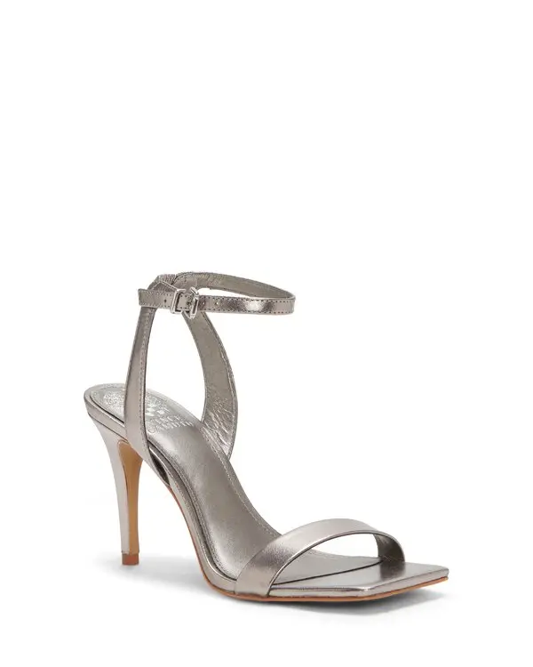 Vince Camuto Saprenda Heeled Sandal