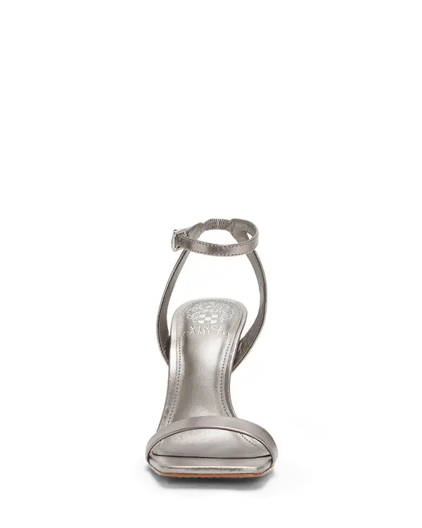 Vince Camuto Saprenda Heeled Sandal