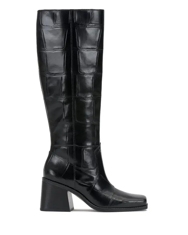 Vince Camuto Sangeti Narrow Calf Boot