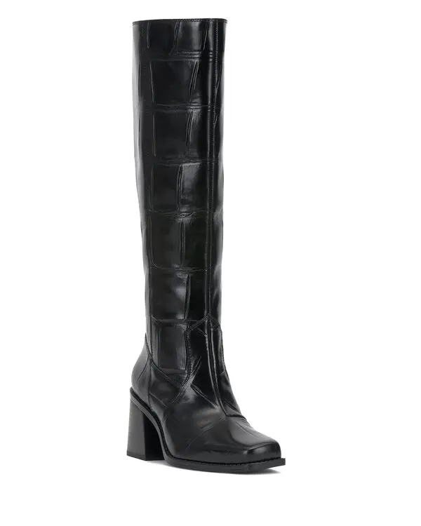 Vince Camuto Sangeti Narrow Calf Boot