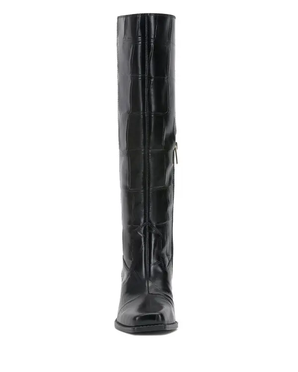 Vince Camuto Sangeti Narrow Calf Boot