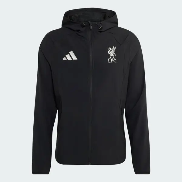 Adidas Lfc Tt Fz Wb