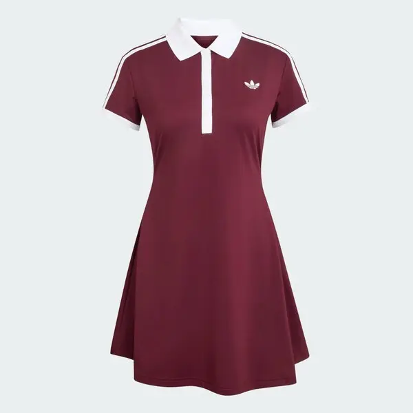 Adidas Tennis Classics Dress