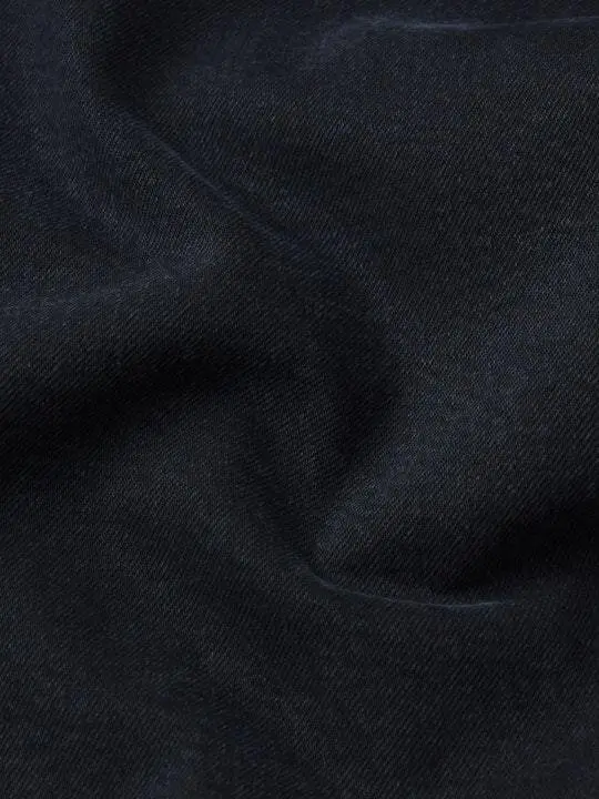 FRAME Buttoned Jeans