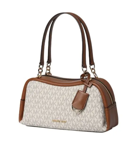 Michael Kors Top-strap Shoulder Bag