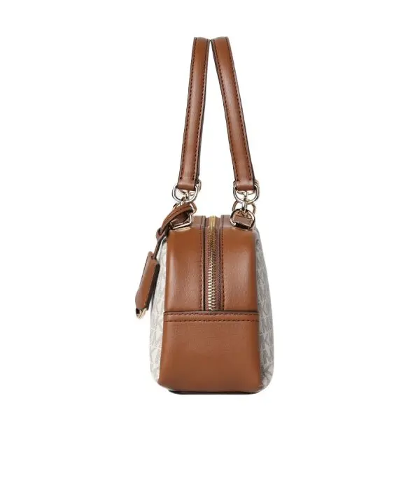 Michael Kors Top-strap Shoulder Bag