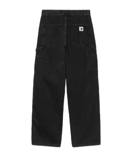 Carhartt Work In Progress Brandon Double Knee Pant