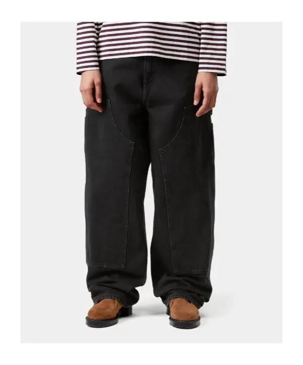 Carhartt Work In Progress Brandon Double Knee Pant