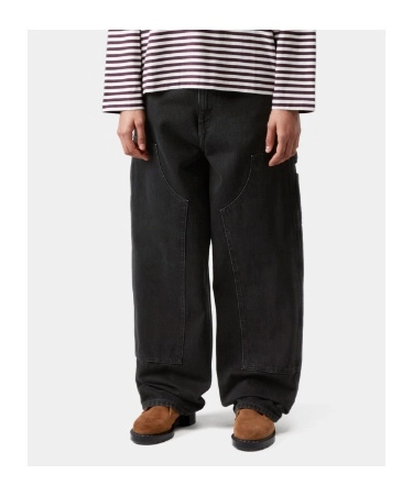 Carhartt Work In Progress Brandon Double Knee Pant