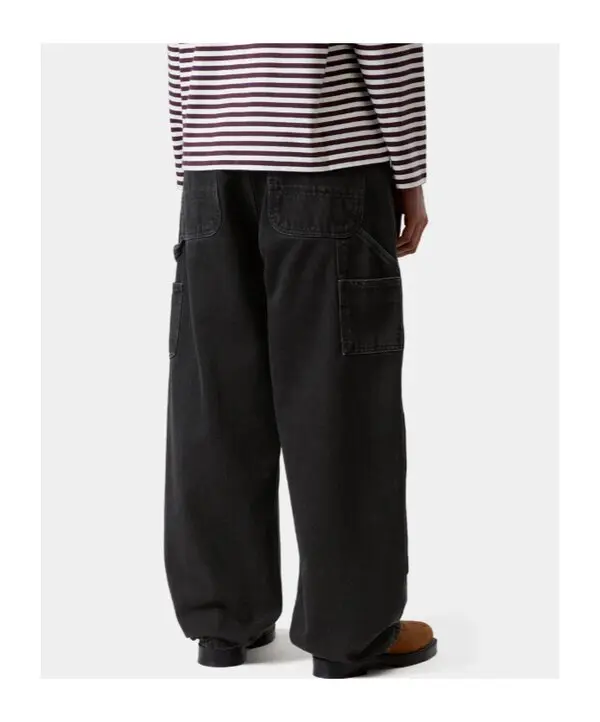 Carhartt Work In Progress Brandon Double Knee Pant