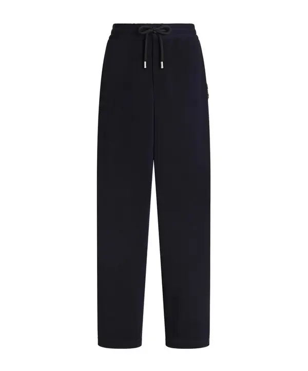 Dolce & Gabbana Drawstring Sweatpants