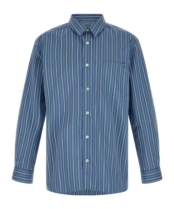 A.p.c. Malo' Shirt