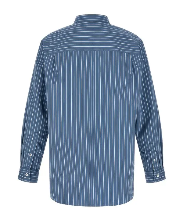 A.p.c. Malo' Shirt