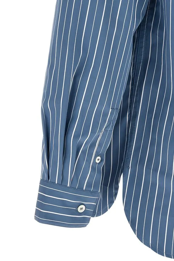 A.p.c. Malo' Shirt