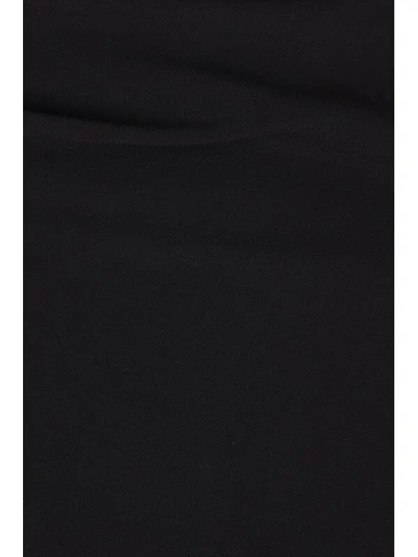 Rick Owens Draped Top