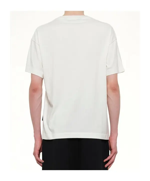 Palm Angels Logo T-shirt