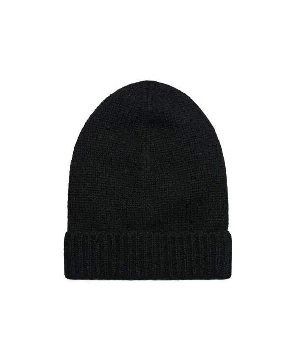 THE ROW Cashmere Beanie