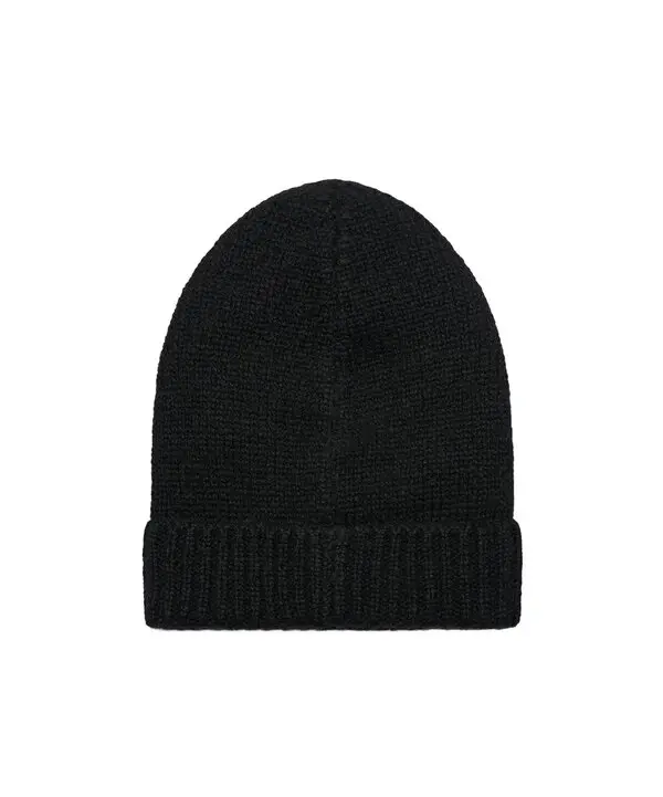 THE ROW Cashmere Beanie