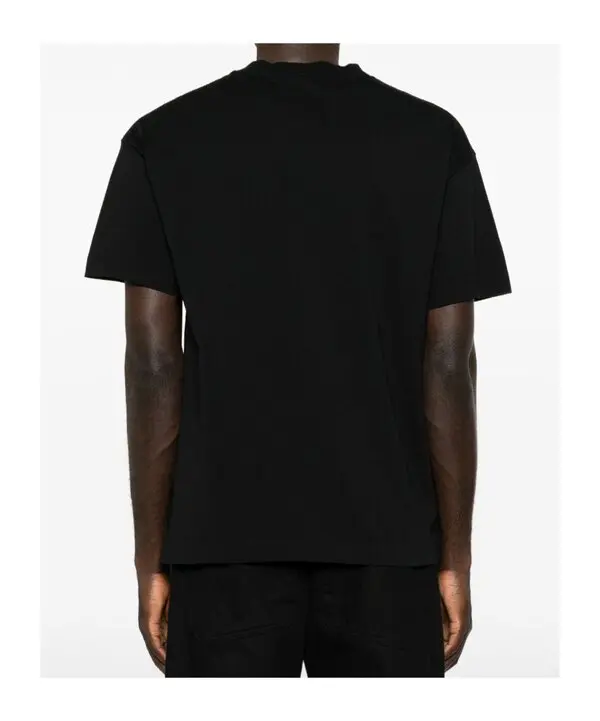 Palm Angels Logo T-shirt