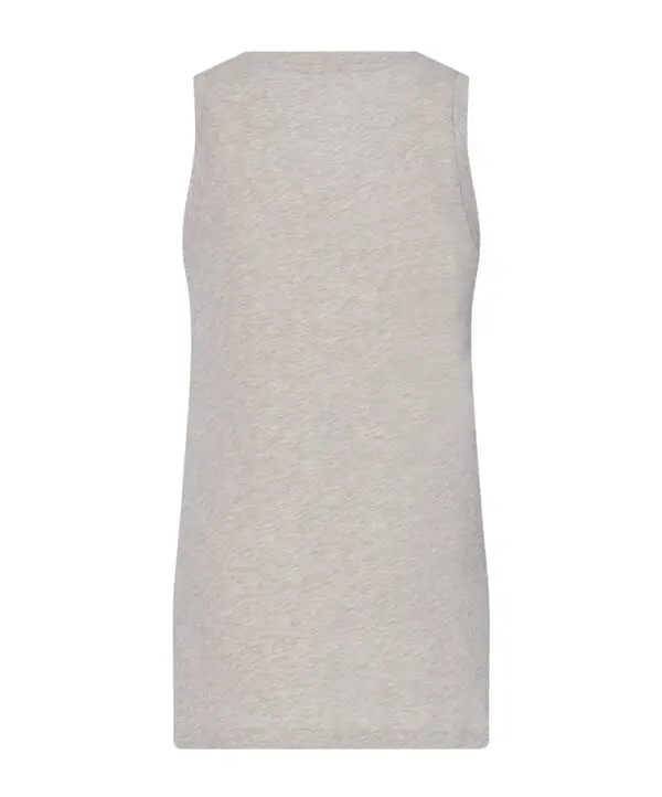 THE ROW Elana Tank Top