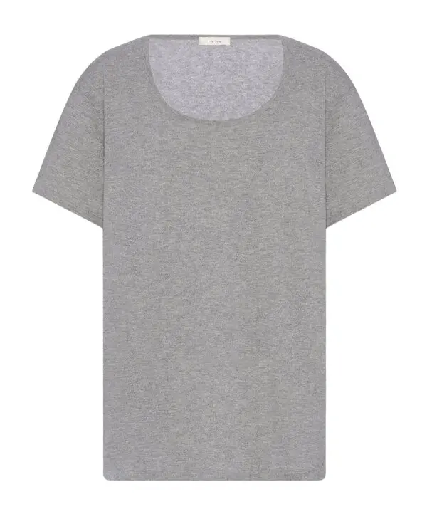THE ROW Pirro T-shirt