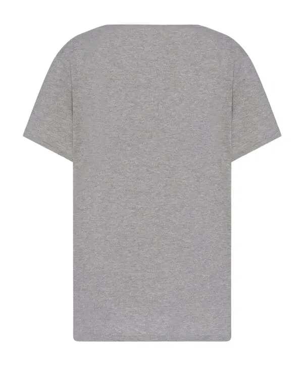 THE ROW Pirro T-shirt