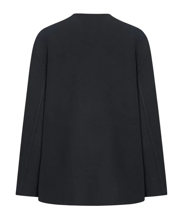 THE ROW Quintus Jacket