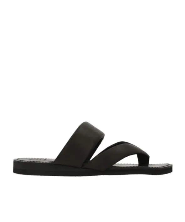 Yohji Yamamoto Thong Sandals