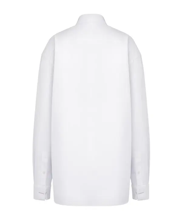 DONDUP Long-sleeve Shirt