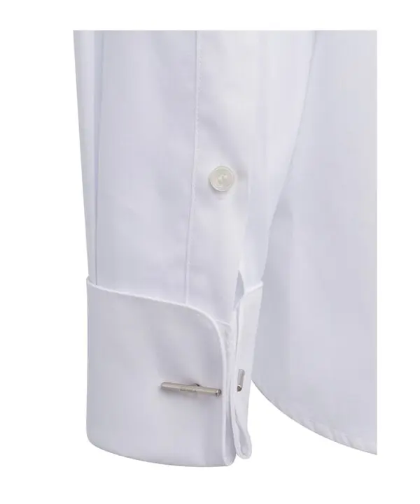 DONDUP Long-sleeve Shirt