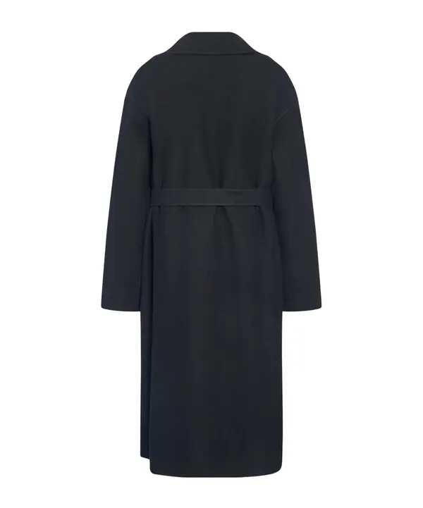 THE ROW Ciara Coat