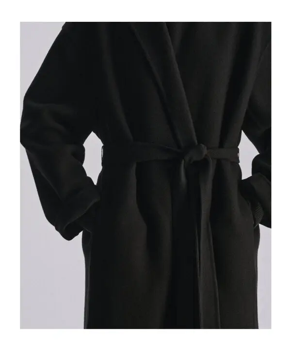 THE ROW Ciara Coat