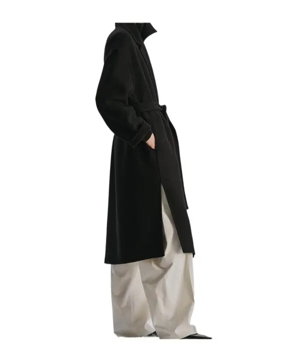 THE ROW Ciara Coat