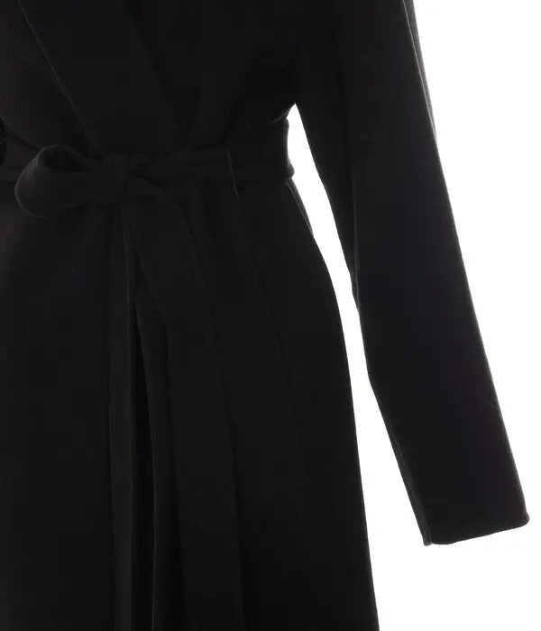 THE ROW Ciara Coat